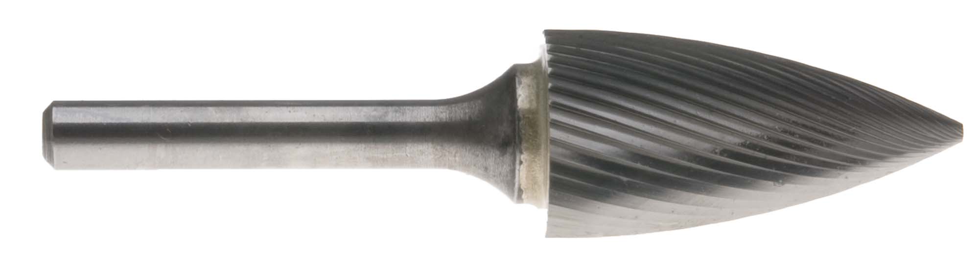 Die grinder bits - mfbinger