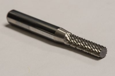 Carbide Burr Cutting Tools High Quality Made in USA