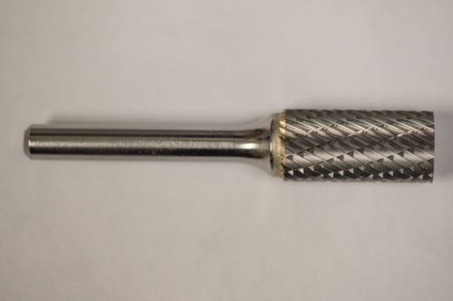 EX9 Die Grinder Bit Extension Tool Holder Fast USA Shipping