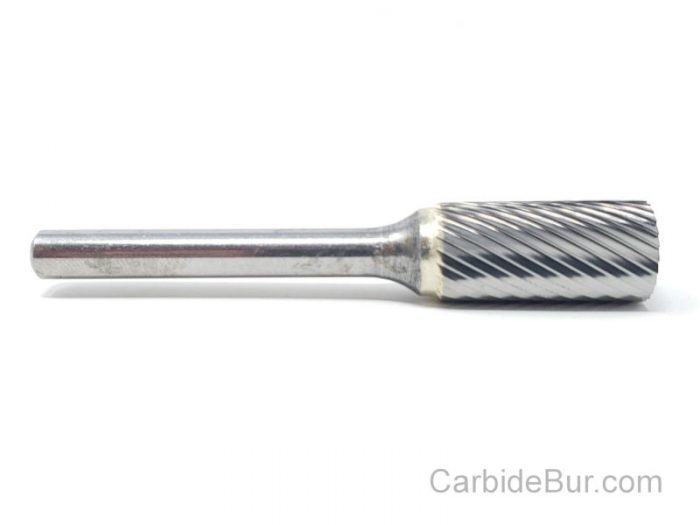 EX9 Die Grinder Bit Extension Tool Holder Fast USA Shipping