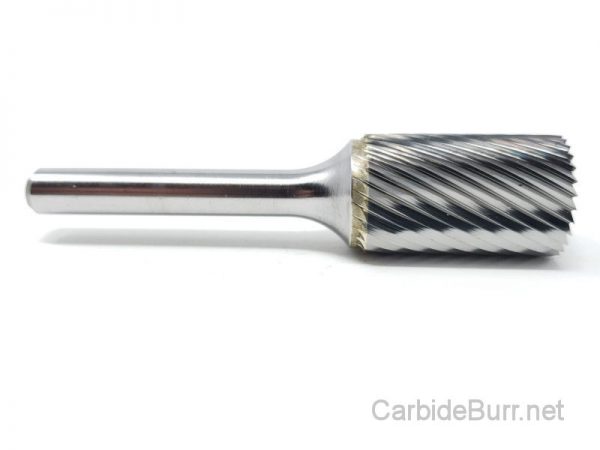 EX9 Die Grinder Bit Extension Tool Holder Fast USA Shipping